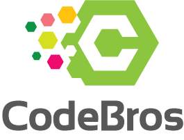 CodeBros